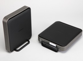 wzr-d1800h 的最新熱門文章 | T客邦