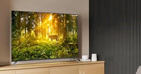 e-750 的最新熱門文章 | T客邦