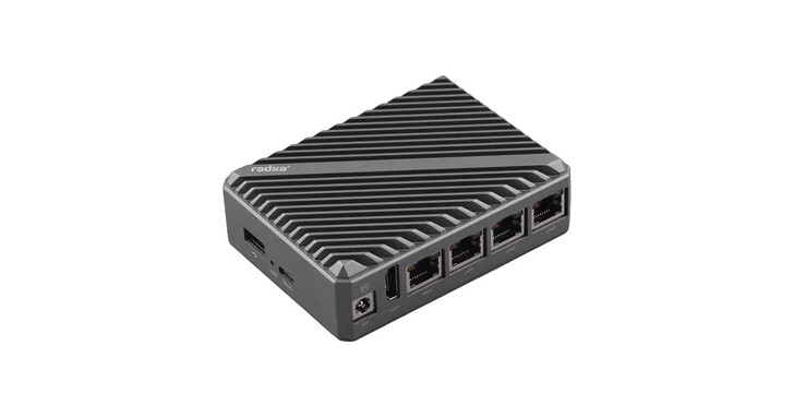 e24c 的最新熱門文章 | T客邦