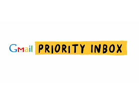 priority inbox 的最新熱門文章 | T客邦