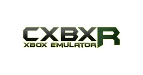 cxbx-reloaded 的最新熱門文章 | T客邦