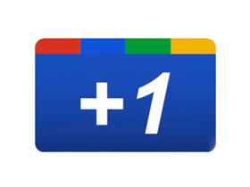 google+1 的最新熱門文章 | T客邦