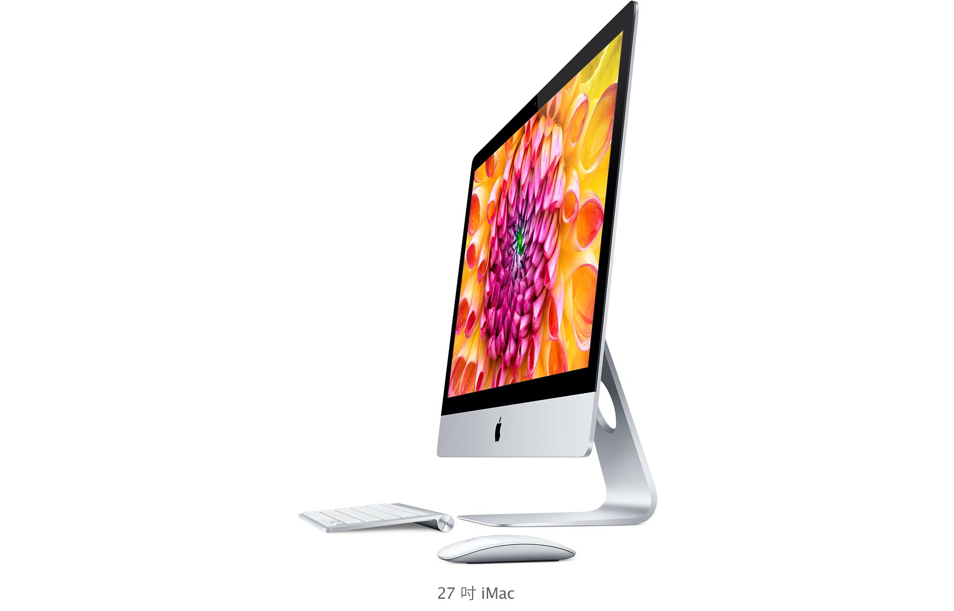 新 iMac、Mac Mini、13 吋 MacBook Pro Retina 全記錄，新舊款比一比 | T客邦