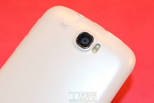 GSmart GS202 評測：4.3 吋雙卡雙核心處理器，七千有找國產機 | T客邦