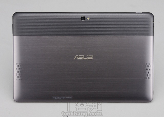 Asus VivoTab TF810C 評測：Windows 8 平板變筆電，與 Win RT 版差多少？ | T客邦