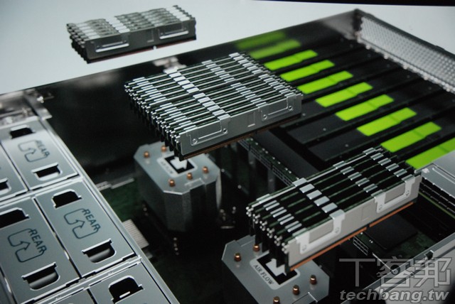 觀點：從 GRID 看 NVIDIA 的 GPU 大戰略，不只是雲端遊戲服務 | T客邦