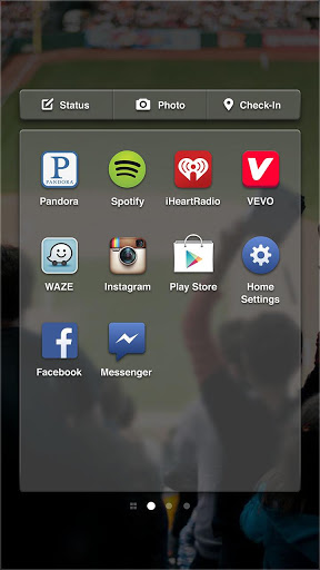Facebook Home 推出不如預期，機種限制多、一星低評價破千 | T客邦