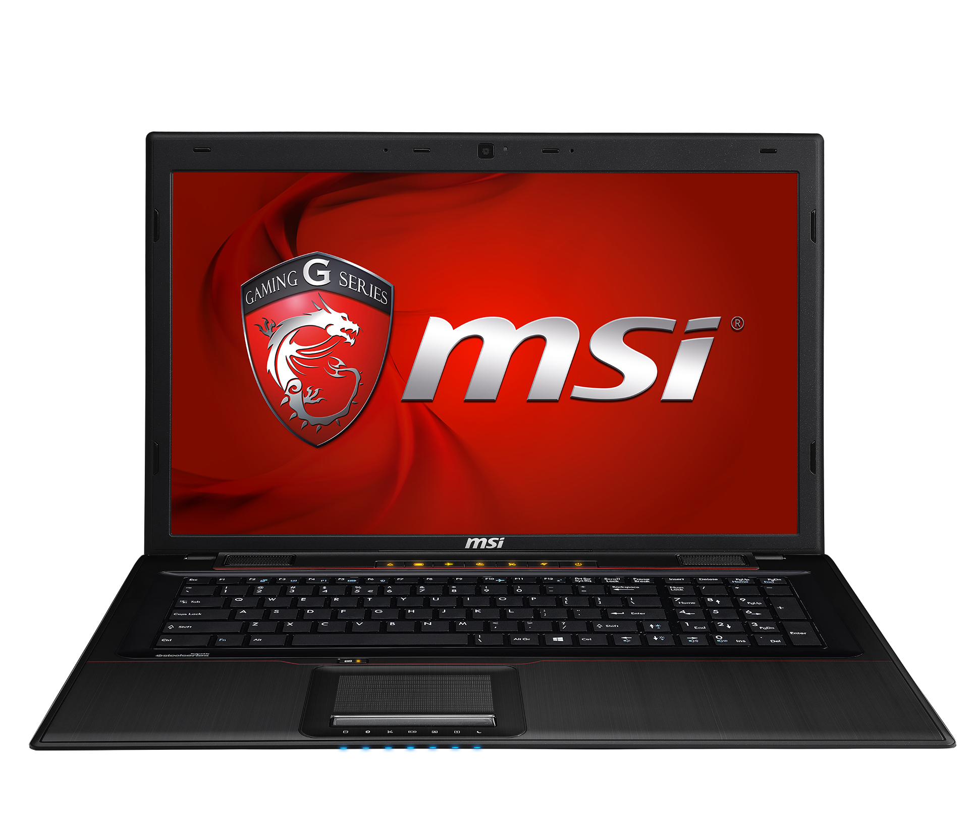 微星發表薄型高效電競筆電，MSI GS70隱形戰機、GP70轟炸機 電競雙雄連抉出擊 | T客邦