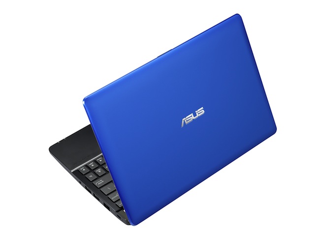 IFA 2013：Asus Zenbook UX301 超高解析觸控筆電發表 | T客邦