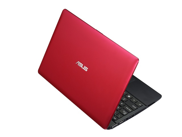 IFA 2013：Asus Zenbook UX301 超高解析觸控筆電發表 | T客邦