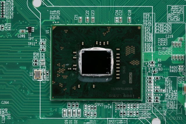 Asustor AS-302T：效能型 NAS，雙核心 Atom 在裡面 | T客邦