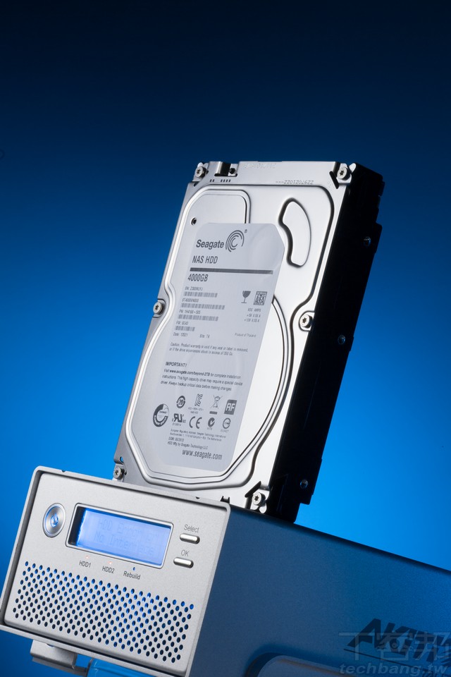 PCADV 112期、11月1日出刊：DX11.2前哨戰，AMD R7、R9來襲 | T客邦