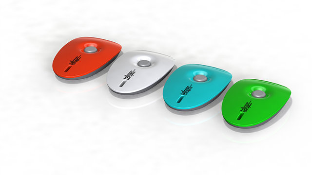 TellSpec：按一下幫你揪出過敏原，算出食物熱量 | T客邦