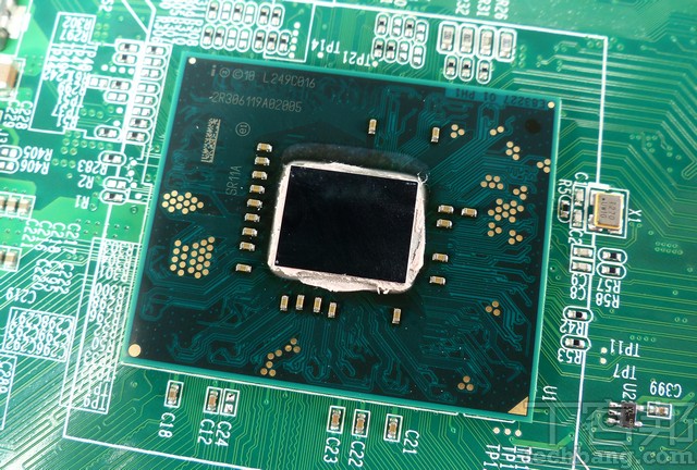 Asustor AS-202TE 評測：萬元內買到 NAS 和多媒體中心 | T客邦