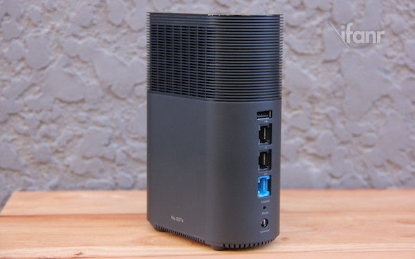 小米路由器解析：可能是讓小米盒子、小米電視「重生」的工具 | T客邦