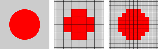 蘋果 OSX 10.9.3 Beta，4K 解析度 Pixel Doubling 技術解析 | T客邦