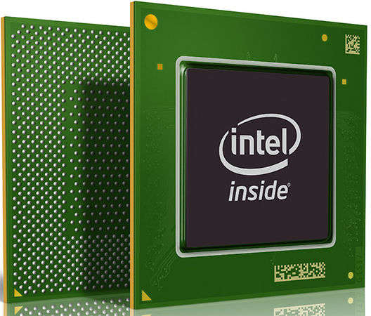 Intel與AMD SoC處理器切入個人電腦市場，我們真的有需要嗎？ | T客邦