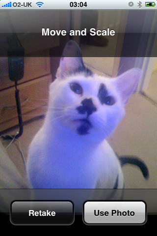 Apple全新產品iPet即將上市 | T客邦