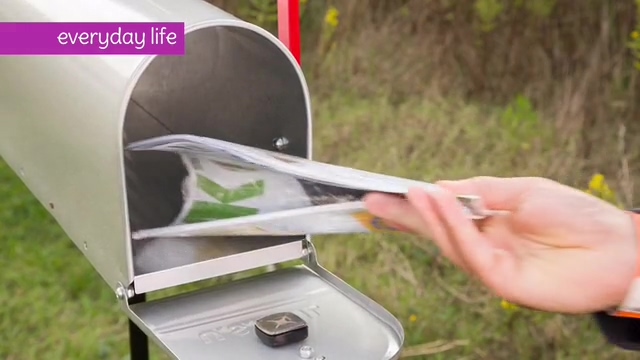 怎麼玩都好玩的創意智慧型感應器Fizzly | T客邦