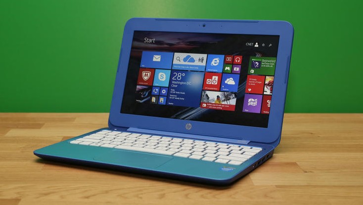 外媒推薦 2014 年最創新的 6 款電腦，你喜歡哪一台？ | T客邦