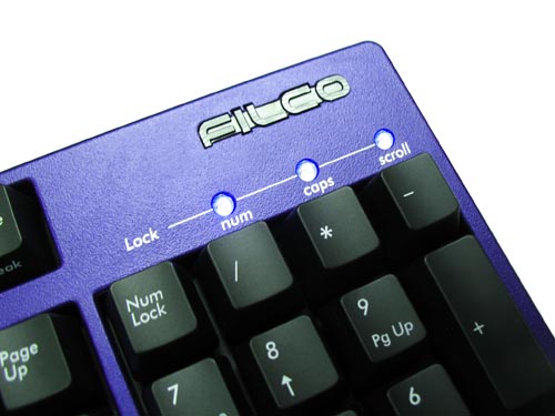 超熱門FILCO特製鍵盤搶先看 | T客邦