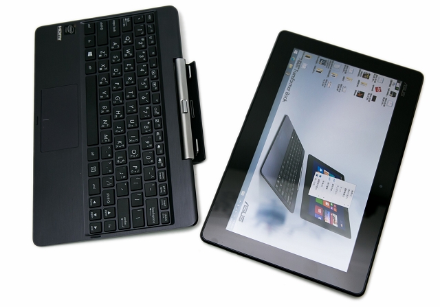 更輕薄更高效！Intel 二合一筆電與平板新世紀 | T客邦