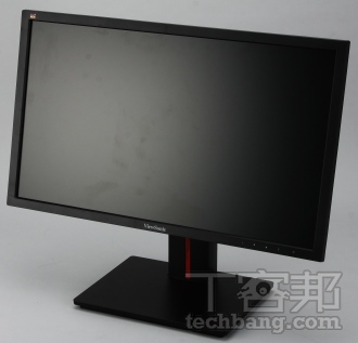 ViewSonic VG2401mh ：零閃頻、抗藍光，搭載雙重護眼技術 | T客邦