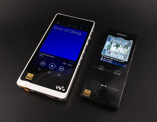 Walkman 35周年回顧，淺談 Sony Walkman 音訊處理技術 | T客邦