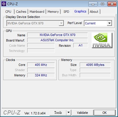 跑分不求人：CPU-Z看穿處理器細節 - 第 2 頁 | T客邦