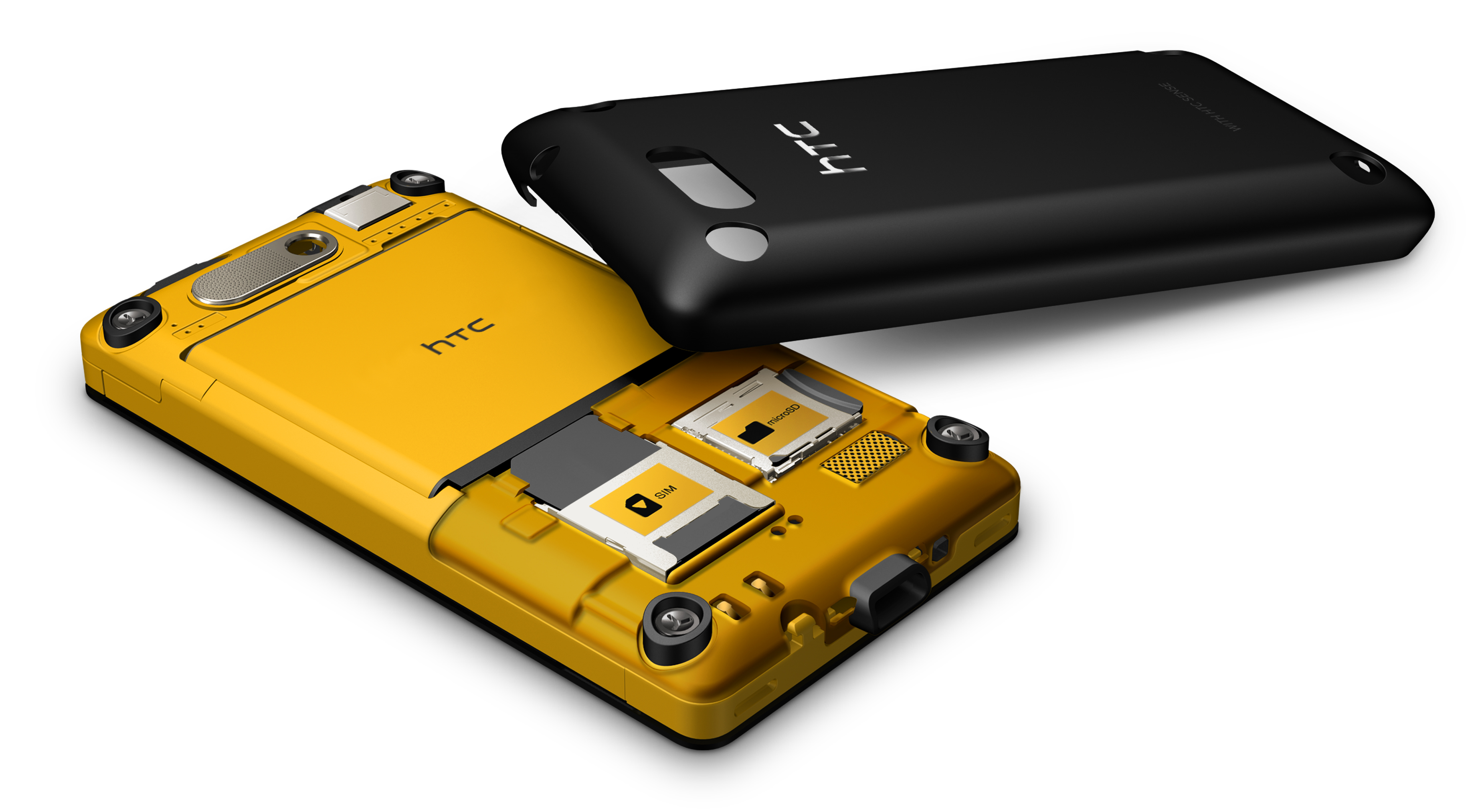 就愛Mini Phone，迷你手機領風騷 | T客邦