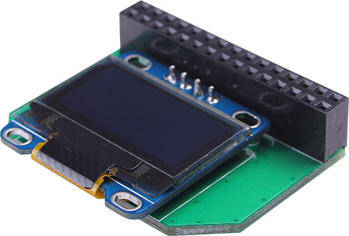 極精巧微型電腦Onion Omega，支援Linux系統助你打造智慧裝置 | T客邦