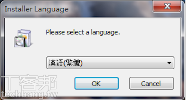 VistaSwitcher，讓你的Alt + Tab吃威而剛 | T客邦