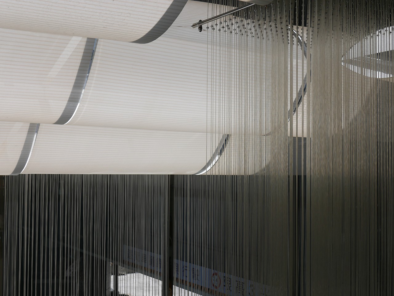 平價 4K 錄影神器登場：Panasonic LUMIX G7 上市，單機身售價 22,900 元 | T客邦