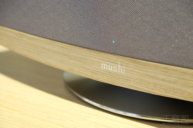 Moshi 全球首間專賣店開幕，宛若精品店的 3C 周邊購物體驗 | T客邦