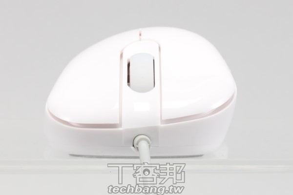CS冠軍做的 ZOWIE EC 鼠上市開賣 | T客邦