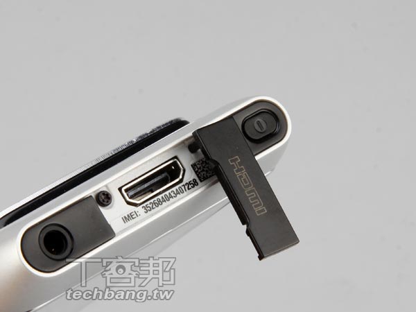 Nokia N8：加裝全新OS、千萬畫素的旗艦手機 | T客邦