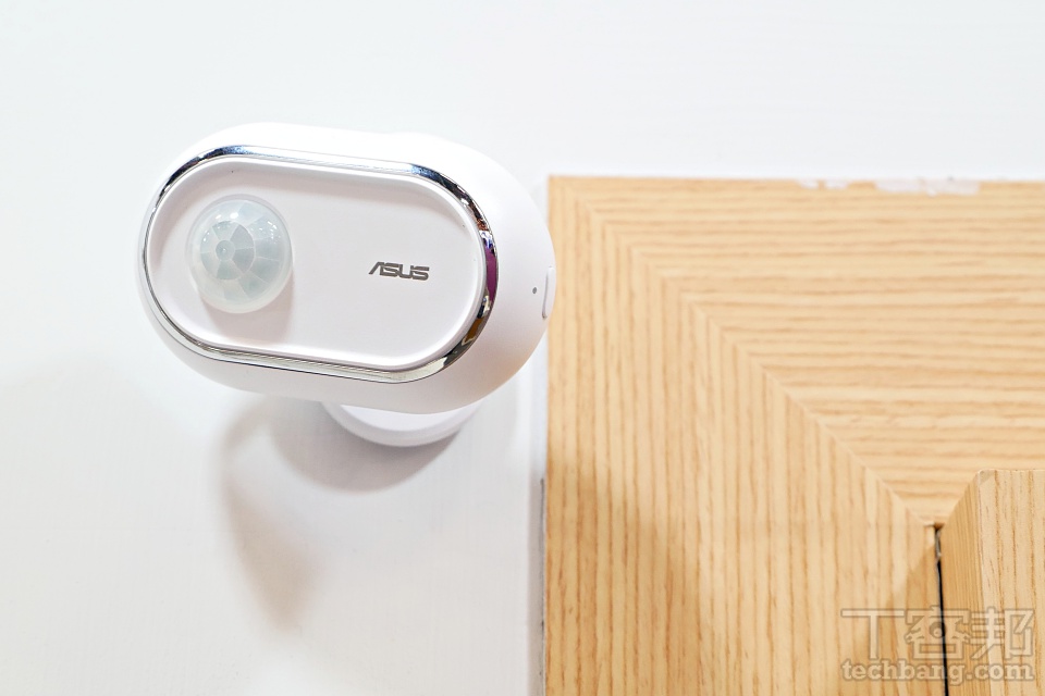 ASUS 智慧家居主題館「Zenny 的家」展示 2016 物聯網新趨勢 | T客邦