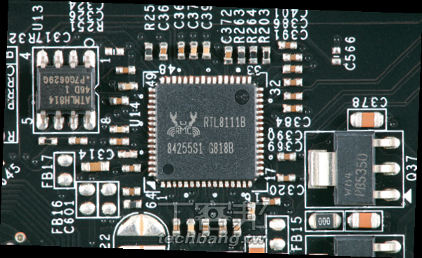 即將換掉傳統 BIOS 的 UEFI，你懂了嗎？（四） | T客邦