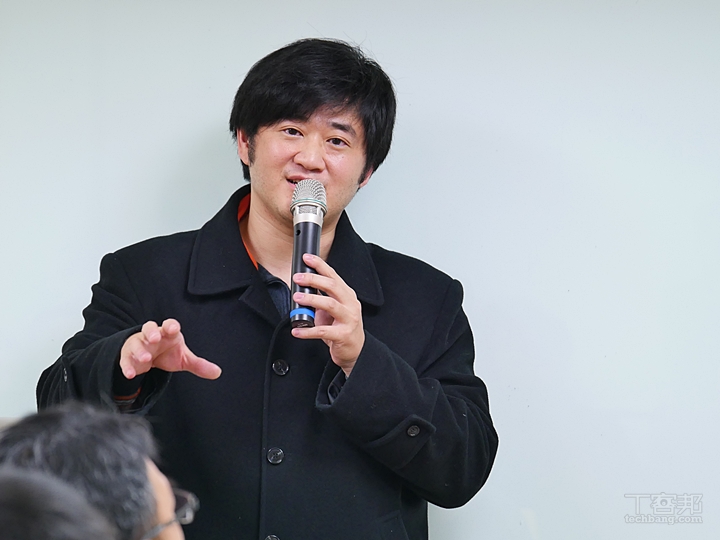 【創客 Night】五款 Arduino 相容開發板解密:webduino、ozone、motoduino、pieceduino