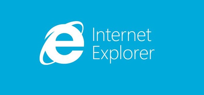Internet Explorer 瀏覽器市占持續下滑，Chrome 終於躍升世界第一 | T客邦