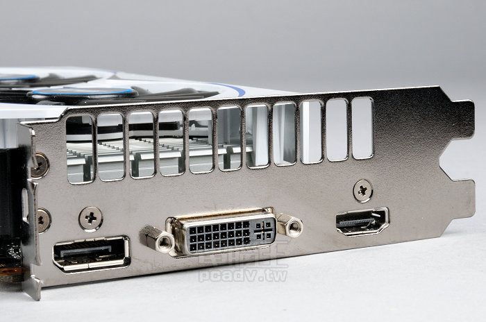 免插電 GeForce GTX 950 顯示卡，Asus GTX950-2G 實測 | T客邦