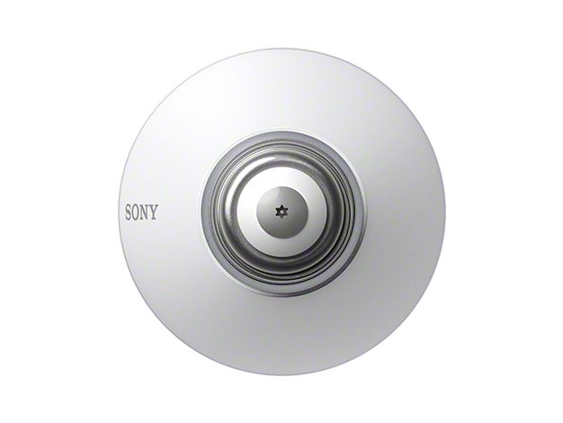 Sony也推出能接在你家燈座上，會唱歌的智慧型燈泡 | T客邦