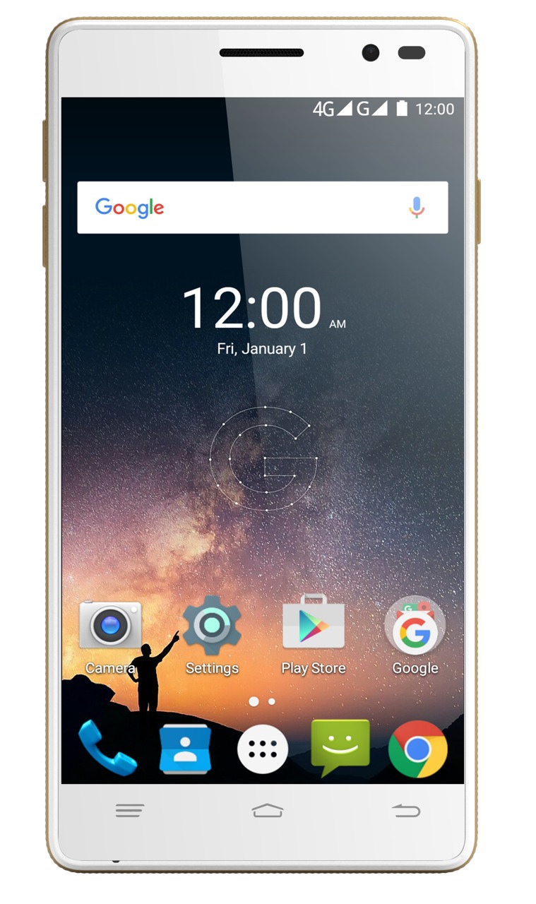 GSmart科技健身 時尚隨身 絕佳玩伴 Elite 勁美機 | T客邦