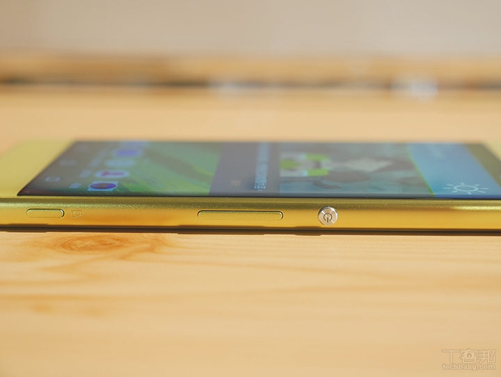 Sony Xperia X 系列三機齊發，XP / X / XA 三款新機細節一次看完 | T客邦