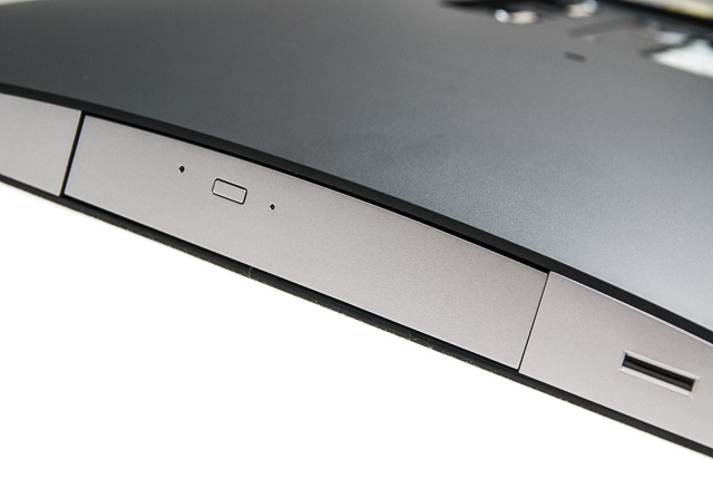 HP Elite one 800 G2觸控螢幕All in One專業電腦，高效能強勢登場 | T客邦