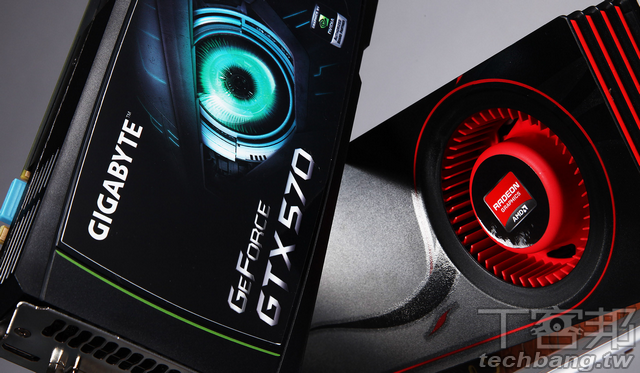 PCADV 78期：1月1日出刊 | T客邦