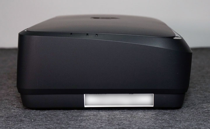 一機搞定列印與掃描！HP OfficeJet 250 Mobile All-in-One超迷你體積讓你把多功能事務機隨身帶著走！ | T客邦