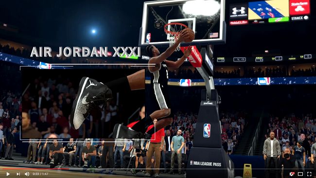 史上最真實的籃球遊戲：《NBA 2K17》遊戲製作人Erick Boenisch來台解說全新遊戲內容與要素 | T客邦