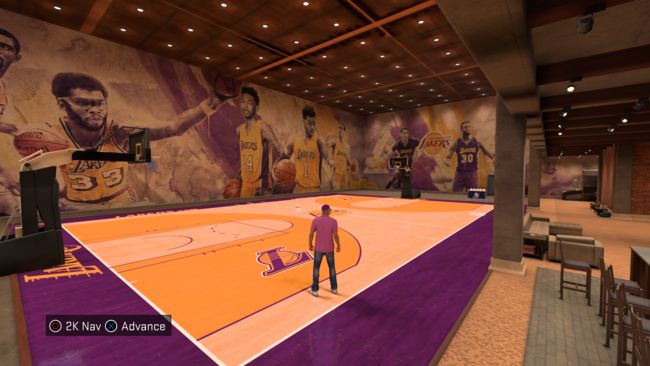 史上最真實的籃球遊戲：《NBA 2K17》遊戲製作人Erick Boenisch來台解說全新遊戲內容與要素 | T客邦