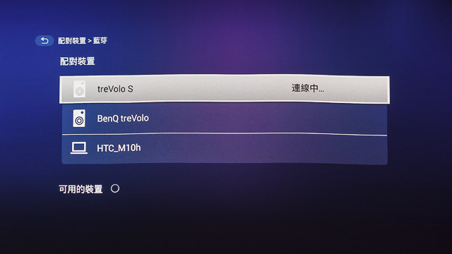 露營新時尚，我的星空電影院，BenQ GS1 LED投影機 | T客邦